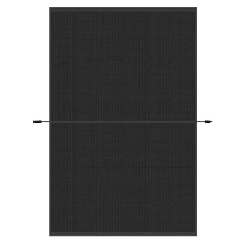 My-PV SOL•THOR | DC Power-Manager